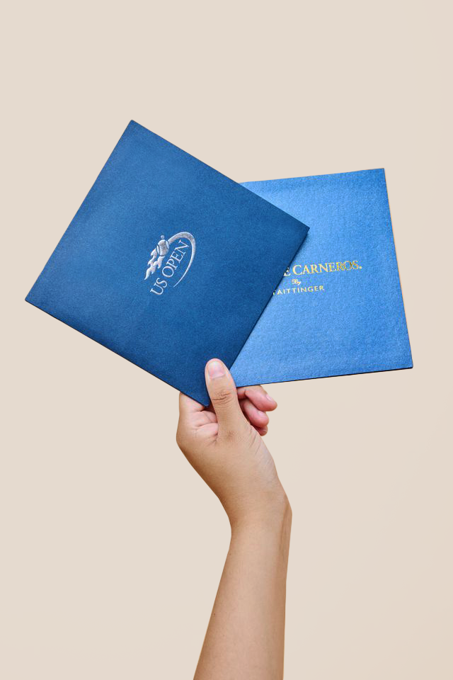 Custom 3D Pop Up Cards for Marketing & Promotions